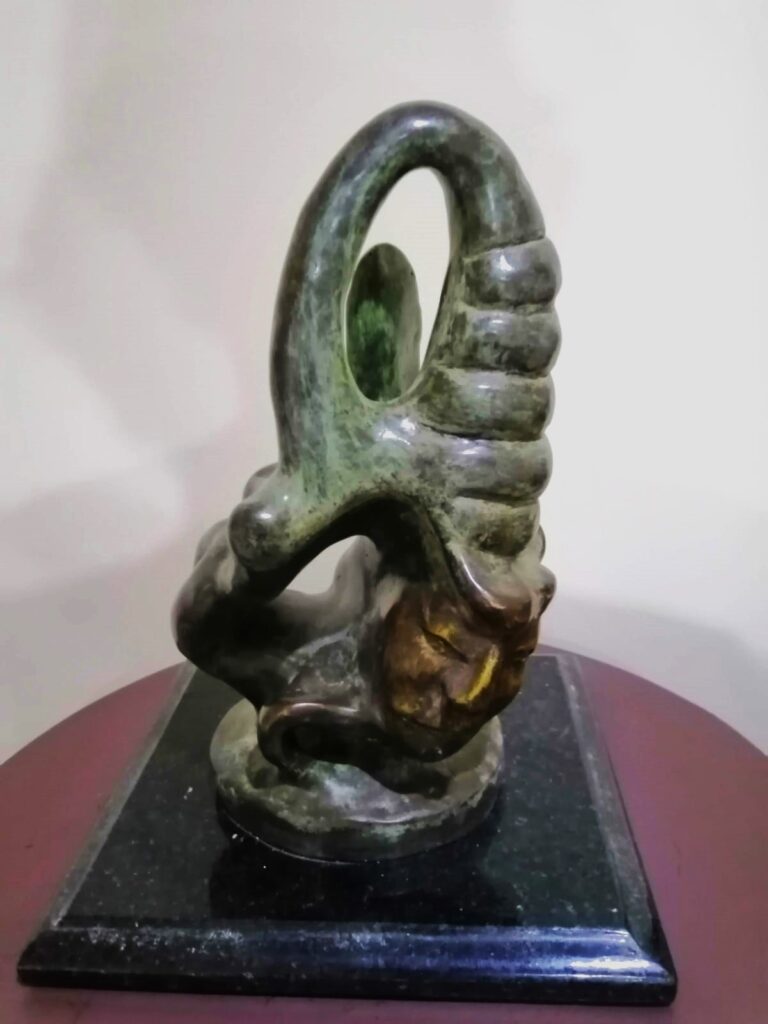 Galería – Victor Abreu