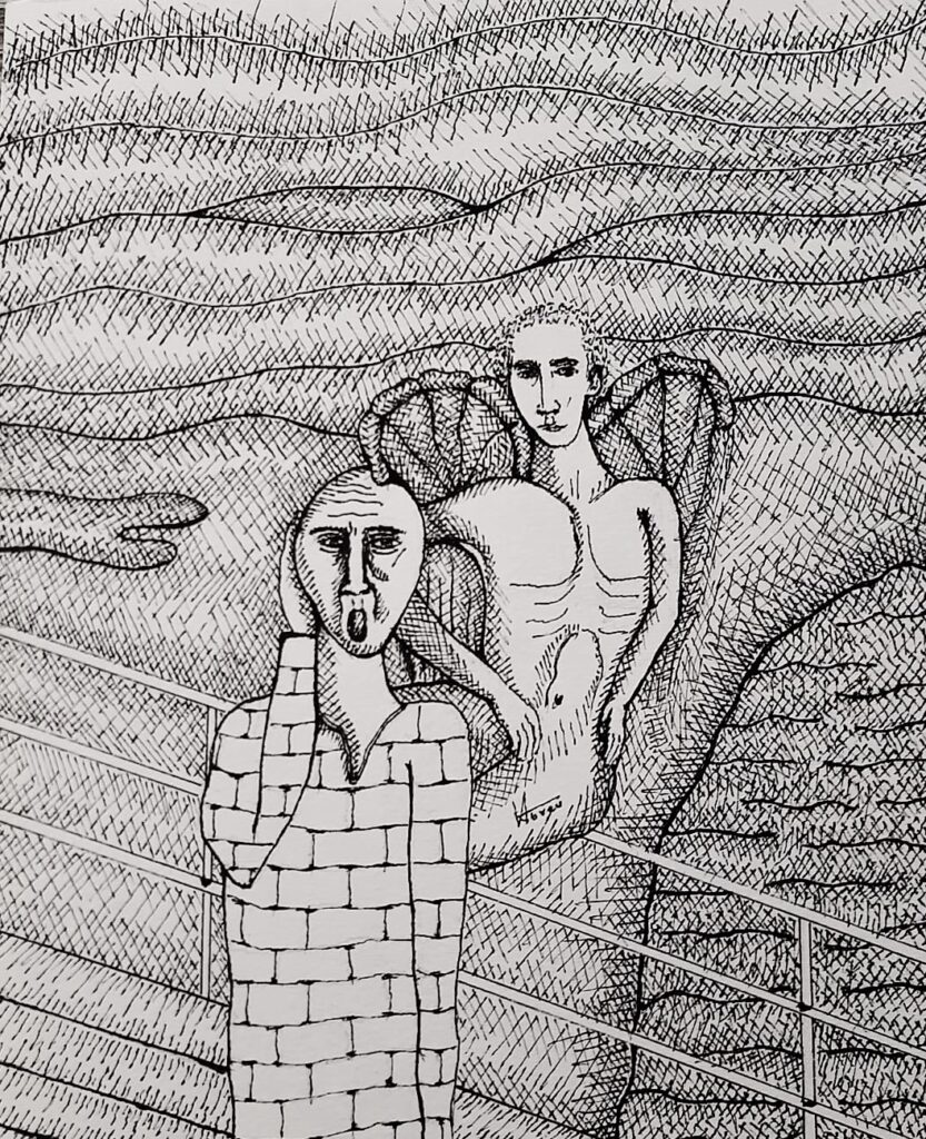 Galería – Victor Abreu